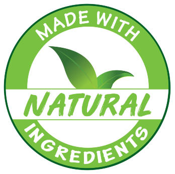 Natural Breads, Buns, Rolls from Gregory's Foods, Eagan, Minnesot