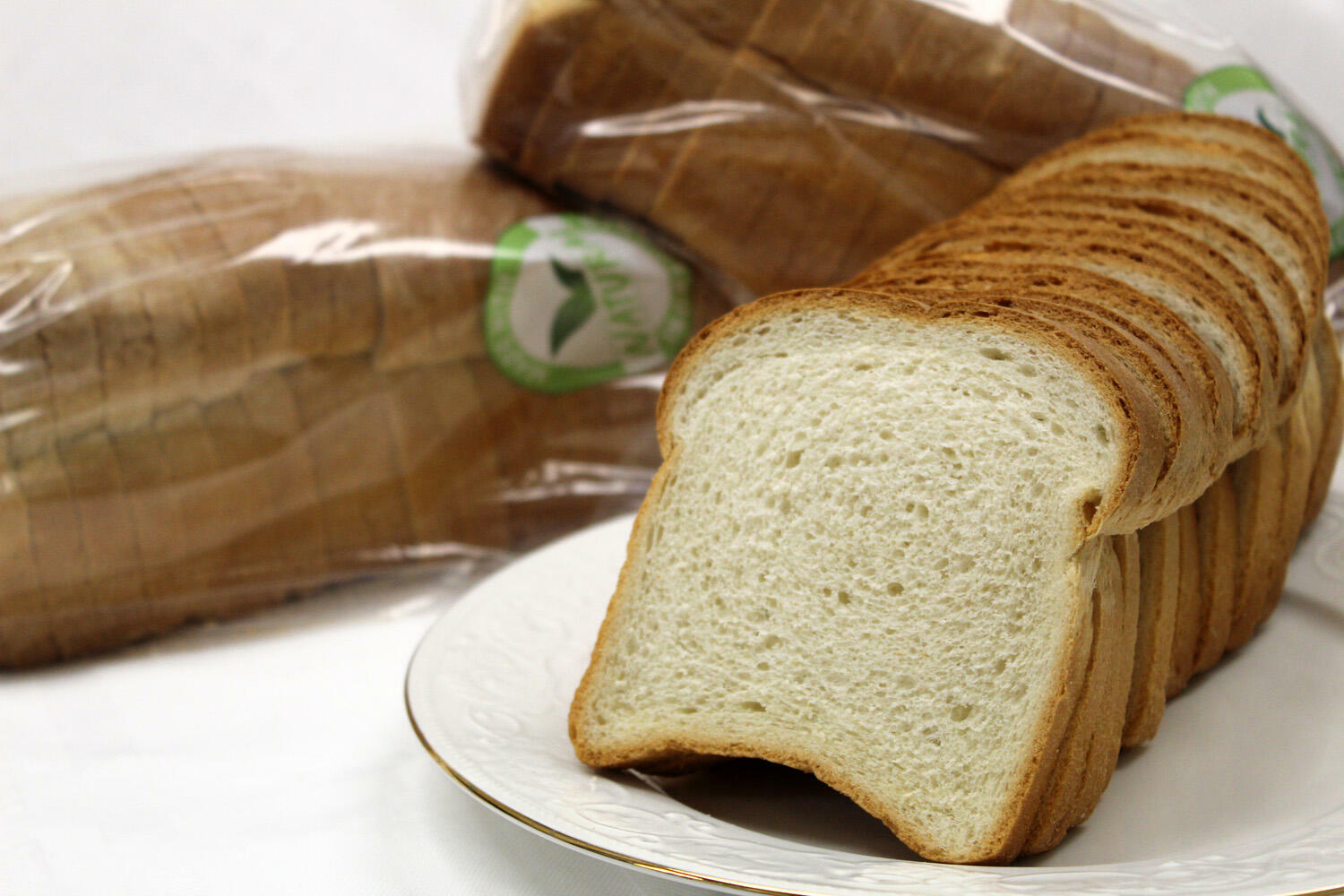 Thaw n Serve | Breads, Buns, Rolls, White Bread, Wheat Bread
