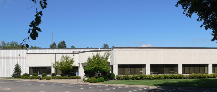 About Us | Gregory's Foods baker for grocery stores, bakeries, restaurants